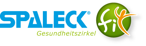 Spaleck Förder- u. Separiertechnik – DAVID – das Wirbelsäulenkonzept